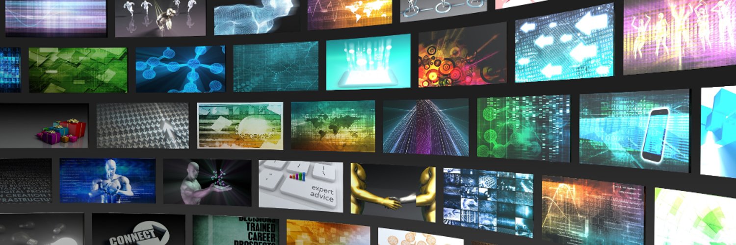Media Studio Prod Logos & Brand Assets | Brandfetch