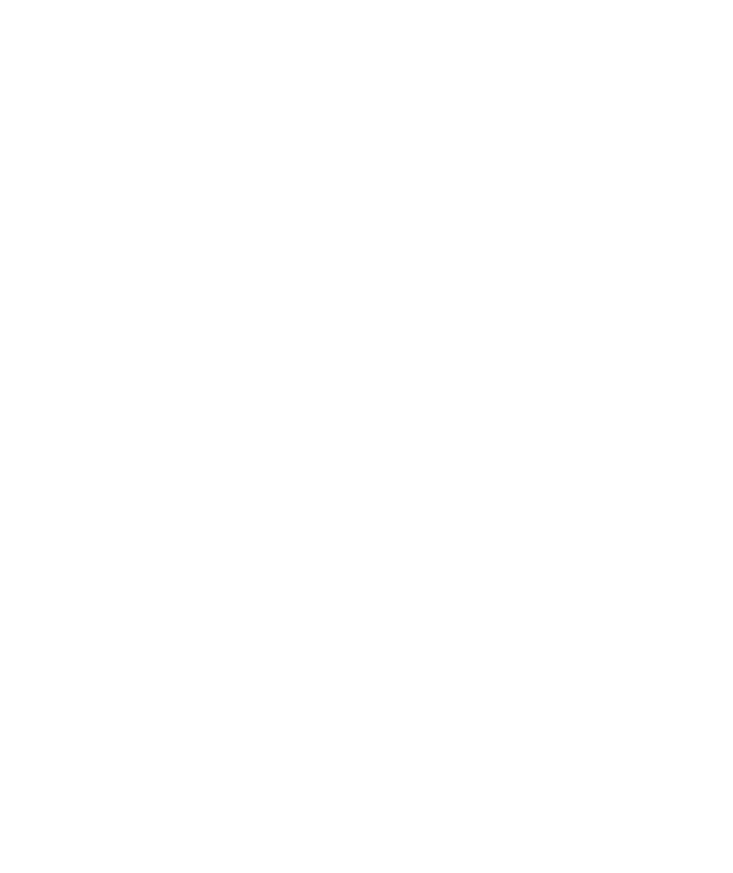 Pacifico Aquaculture Logo & Brand Assets (SVG, PNG and vector) - Brandfetch