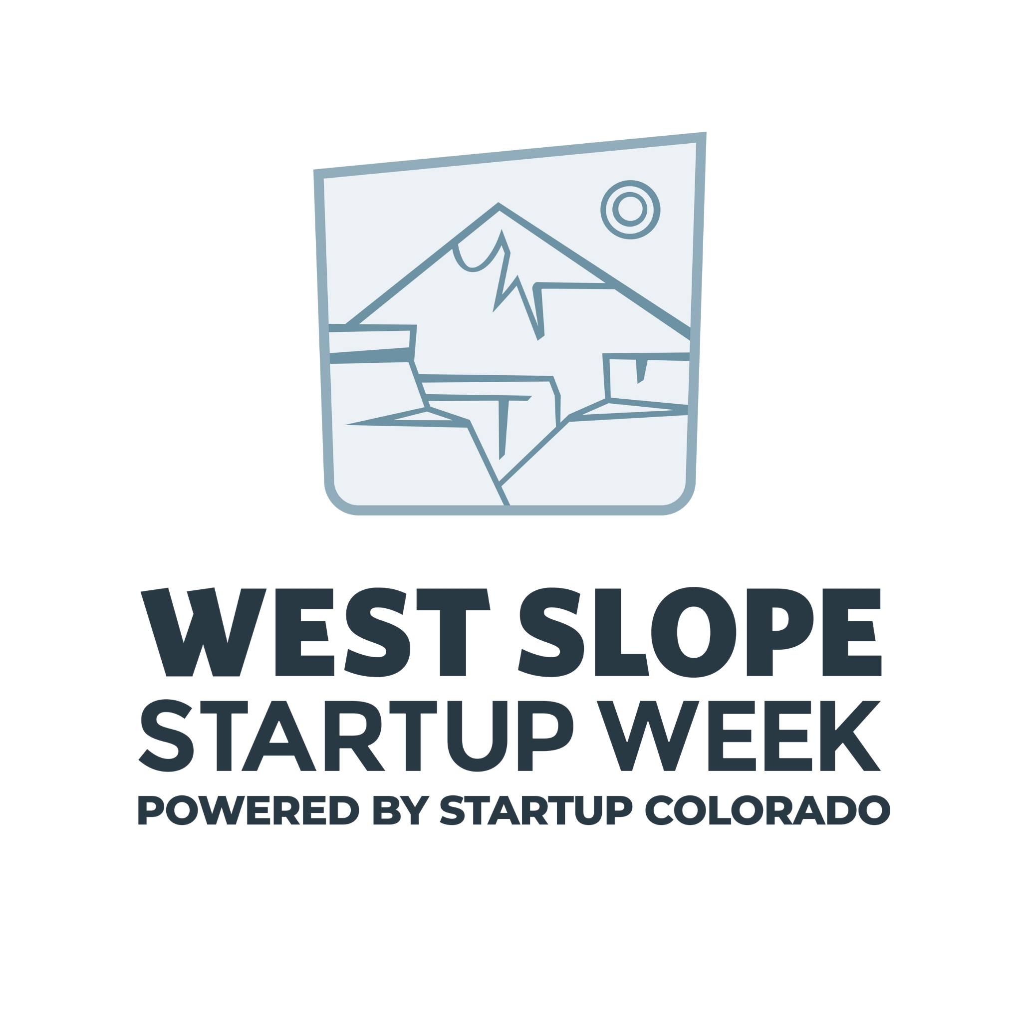 Brandfetch | West Slope Startup Week Logos & Brand Assets