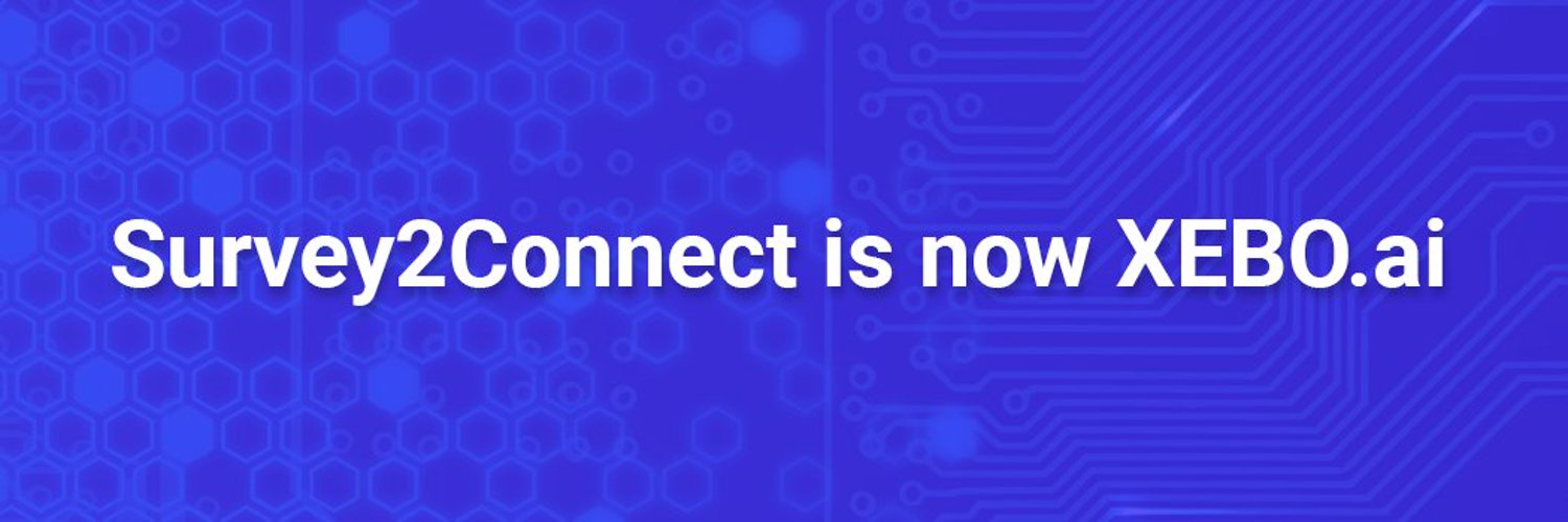 XEBO.ai Logo & Brand Assets (SVG, PNG and vector) - Brandfetch