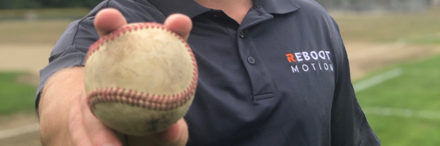 Reboot Motion Logo & Brand Assets (SVG, PNG and vector) - Brandfetch