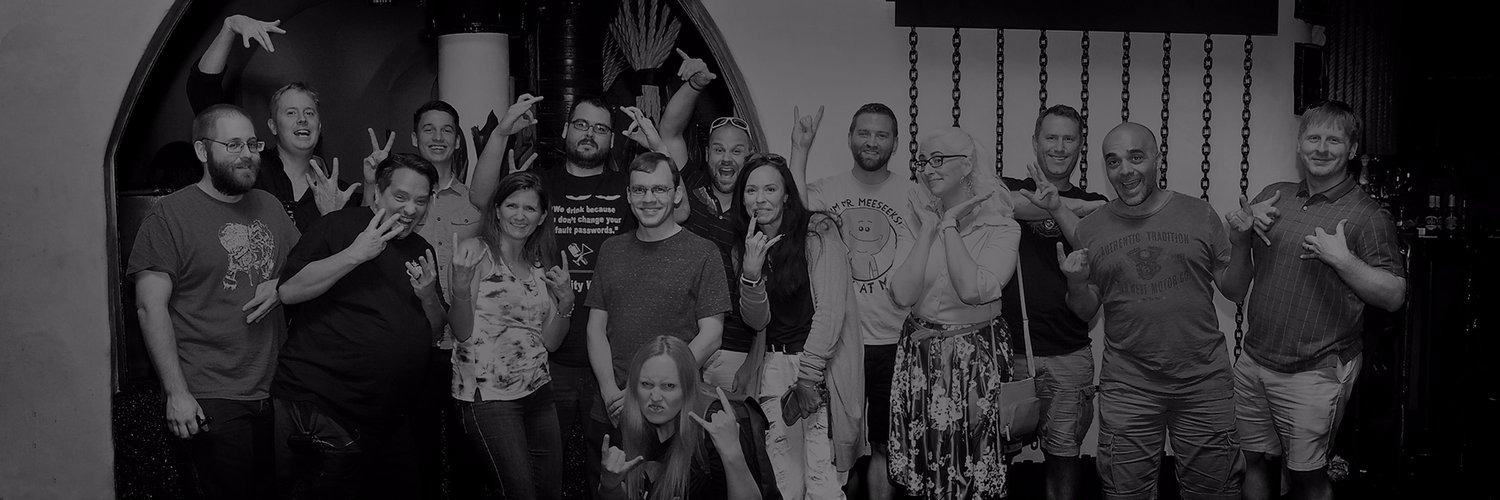 Defiant Logos & Brand Assets | Brandfetch