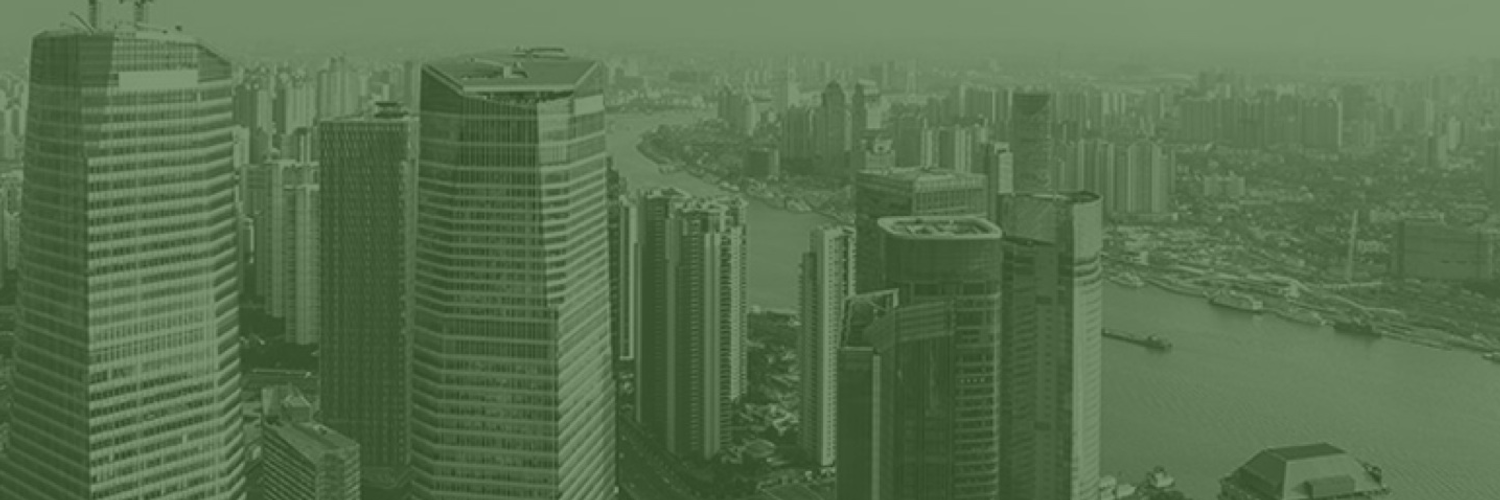 Inventus Capital Logo & Brand Assets (SVG, PNG and vector) - Brandfetch