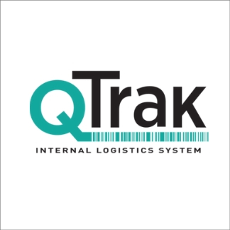 Brandfetch | QTrak Logos & Brand Assets