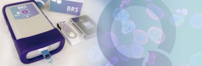 Brandfetch | BQC redox technologies | Bioquochem S.L. Logos & Brand Assets