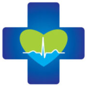 Brandfetch | LifeMed Safety Logos & Brand Assets