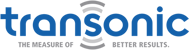Brandfetch | Transonic Systems Inc. | Ithaca NY Logos & Brand Assets
