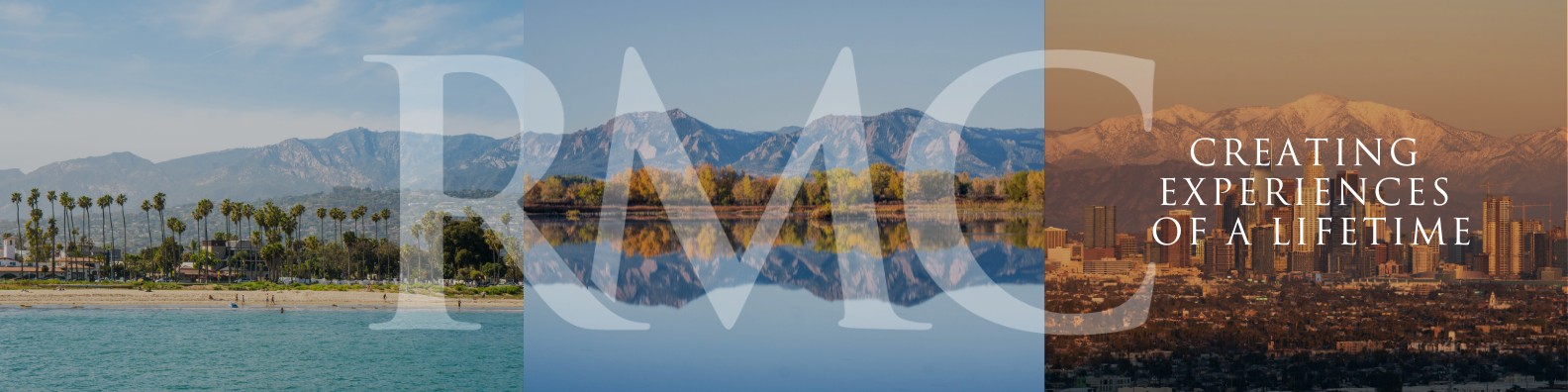 RMC Logos & Brand Assets | Brandfetch