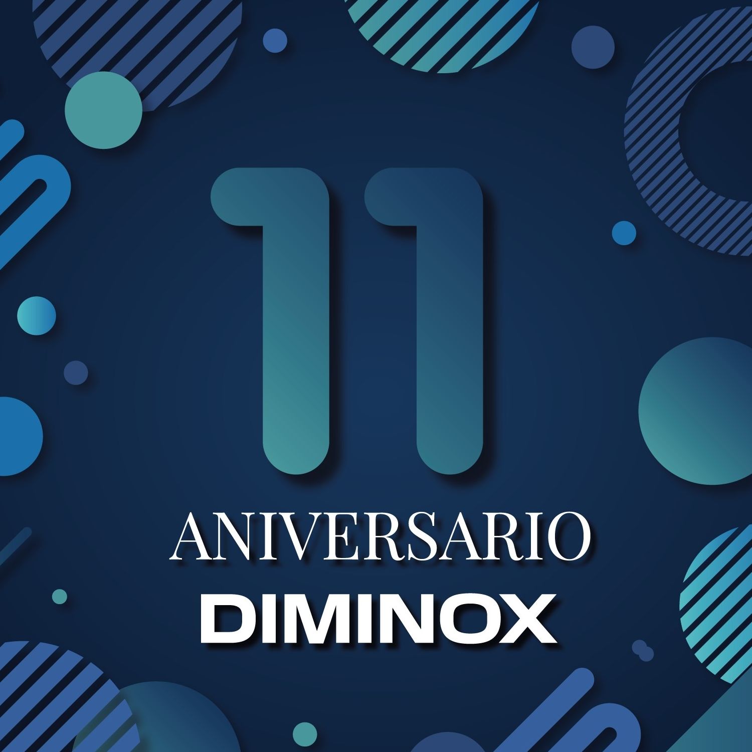 Brandfetch | Diminox Logos & Brand Assets