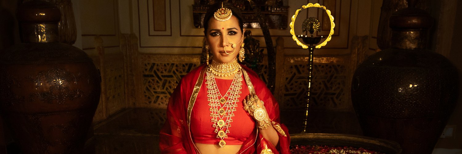 Amrapali Jewels Logo & Brand Assets (SVG, PNG and vector) - Brandfetch