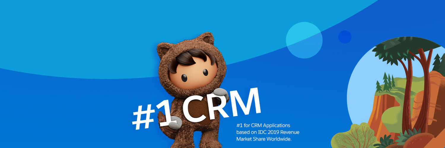 Salesforce Logo & Brand Assets (SVG, PNG and vector) - Brandfetch