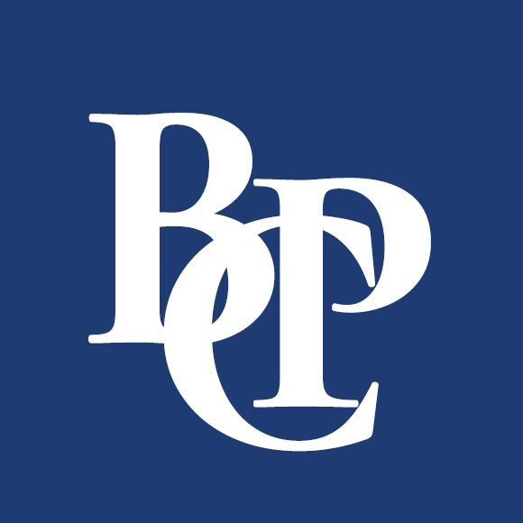 Bennett Capital Partners Mortgage Logo & Brand Assets (SVG, PNG and ...