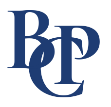 Bennett Capital Partners Mortgage Logo & Brand Assets (SVG, PNG and vector) - Brandfetch