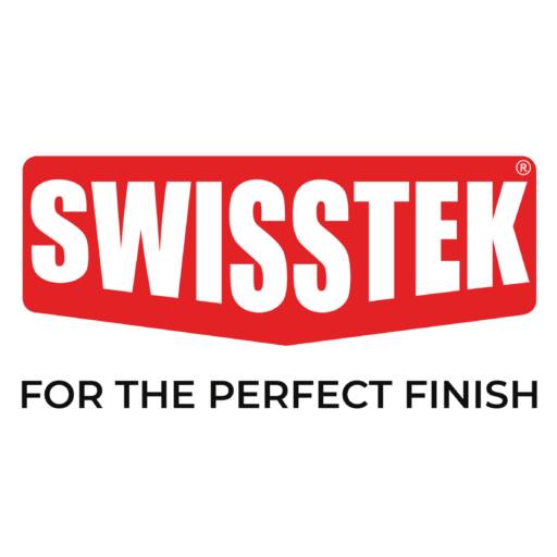Brandfetch | Swisstek Ceylon Logos & Brand Assets