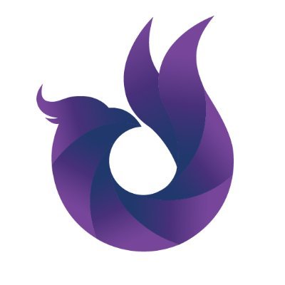 Neurofenix Logos & Brand Assets | Brandfetch