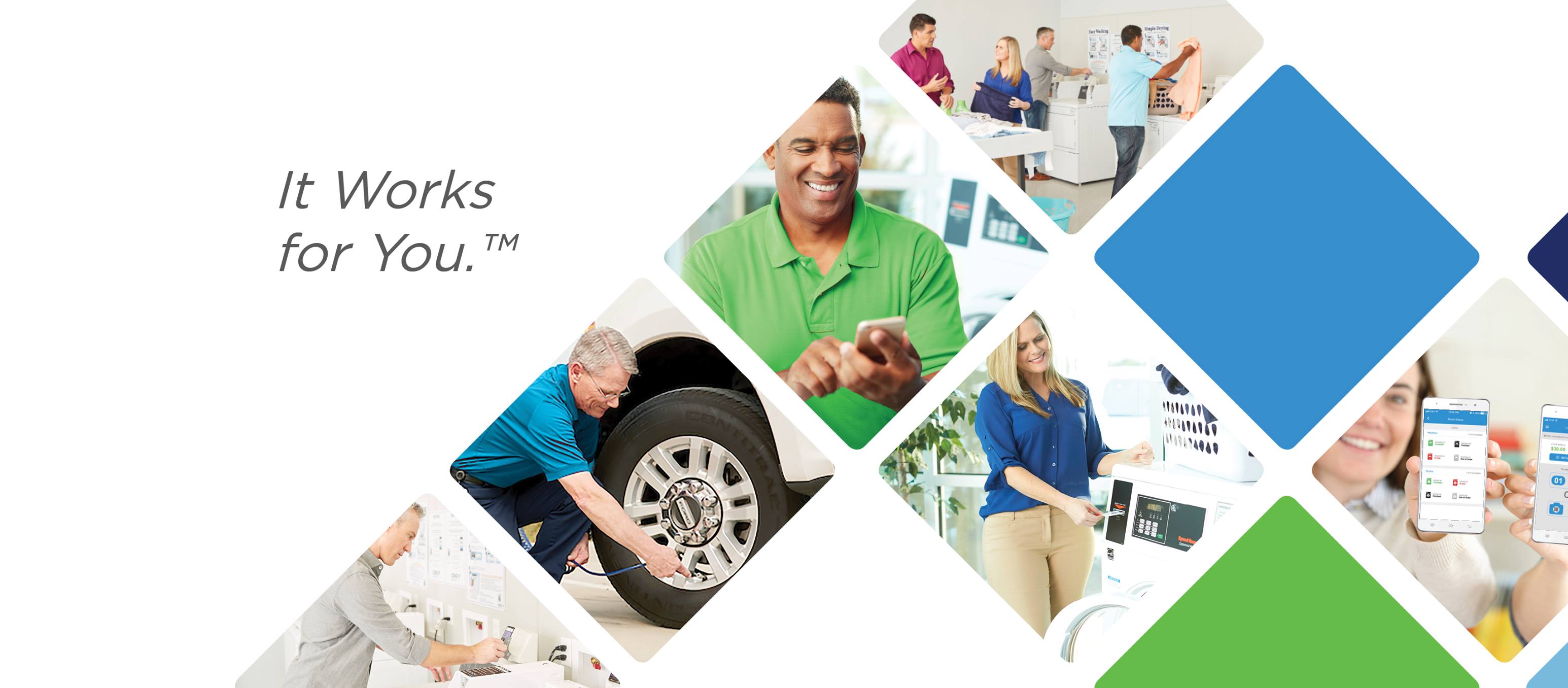 CSC ServiceWorks Logo & Brand Assets (SVG, PNG and vector) - Brandfetch