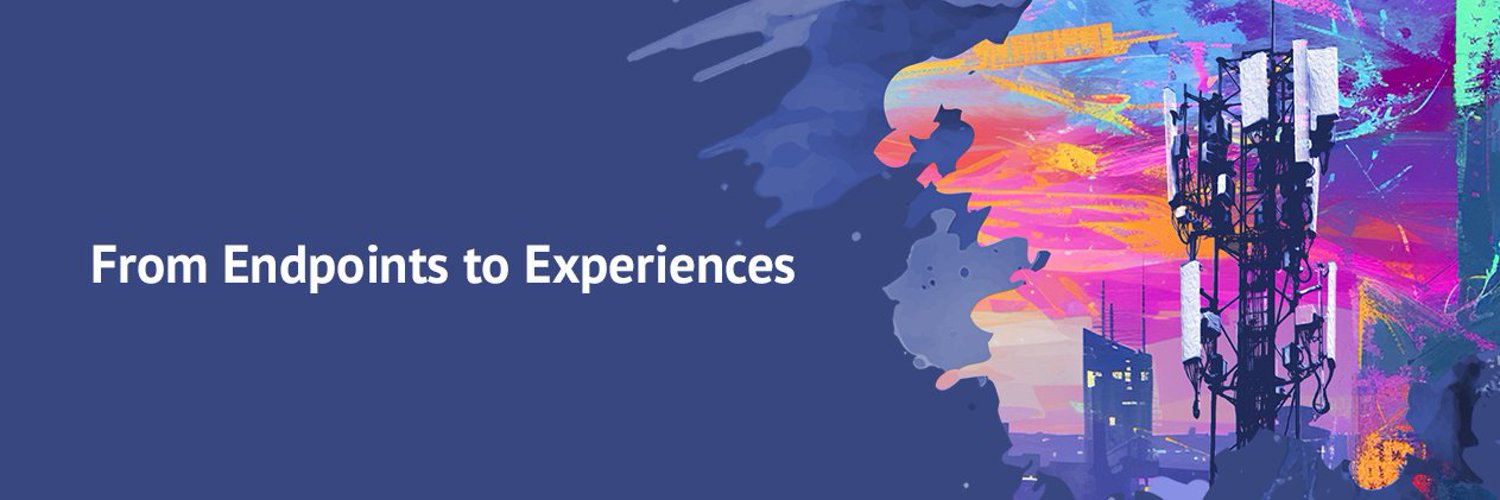 Radisys Logo & Brand Assets (SVG, PNG and vector) - Brandfetch