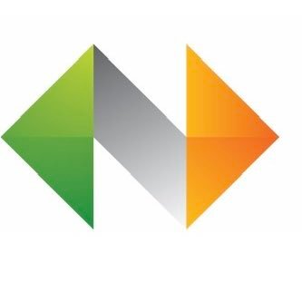 Iarnród Éireann Logo & Brand Assets (SVG, PNG and vector) - Brandfetch