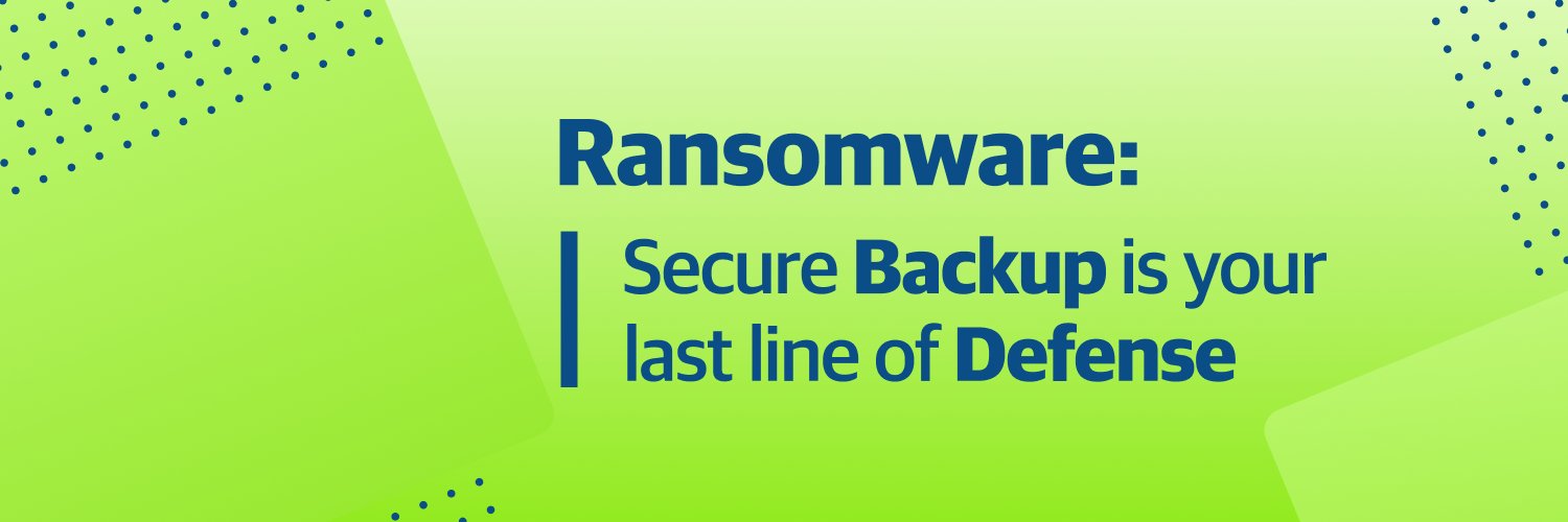 Veeam Logos & Brand Assets | Brandfetch