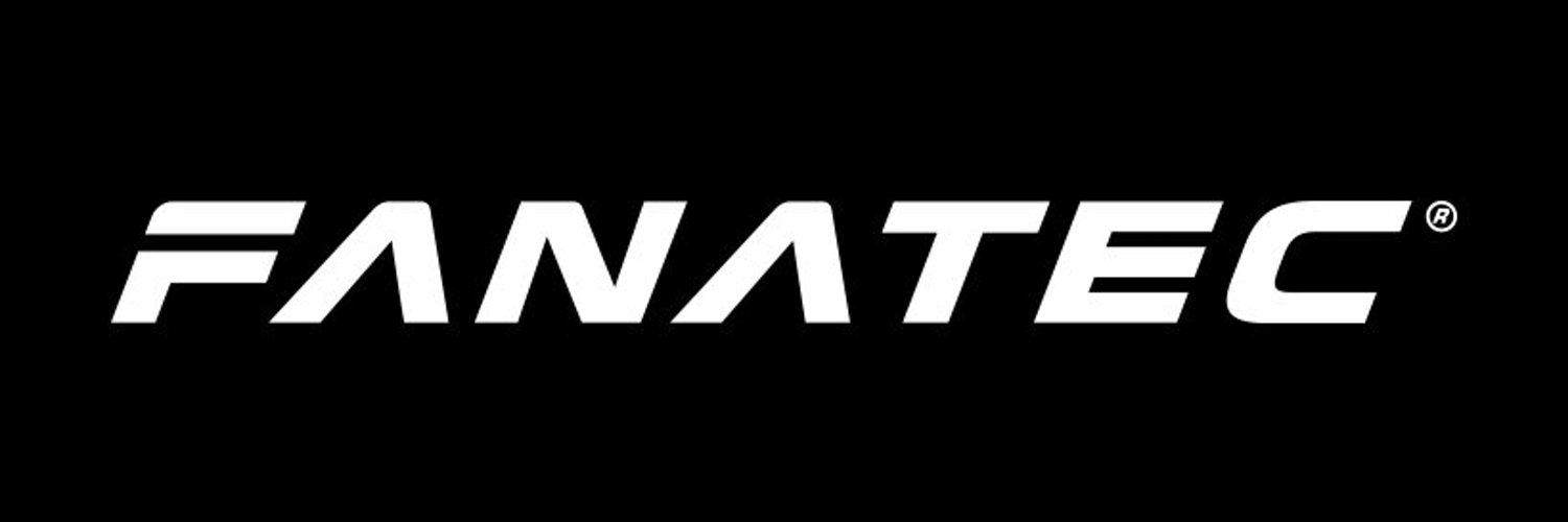 Fanatec Logo & Brand Assets (SVG, PNG and vector) - Brandfetch