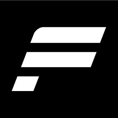 Brandfetch | Fanatec Logos & Brand Assets