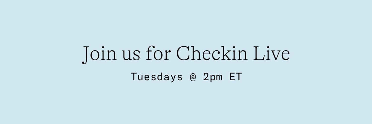 Checkin Logos & Brand Assets | Brandfetch