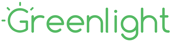 Brandfetch | Greenlight Payments Logos & Brand Assets