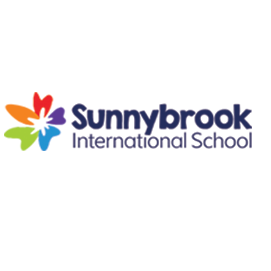 Brandfetch | Sunnybrook Schools Logos & Brand Assets