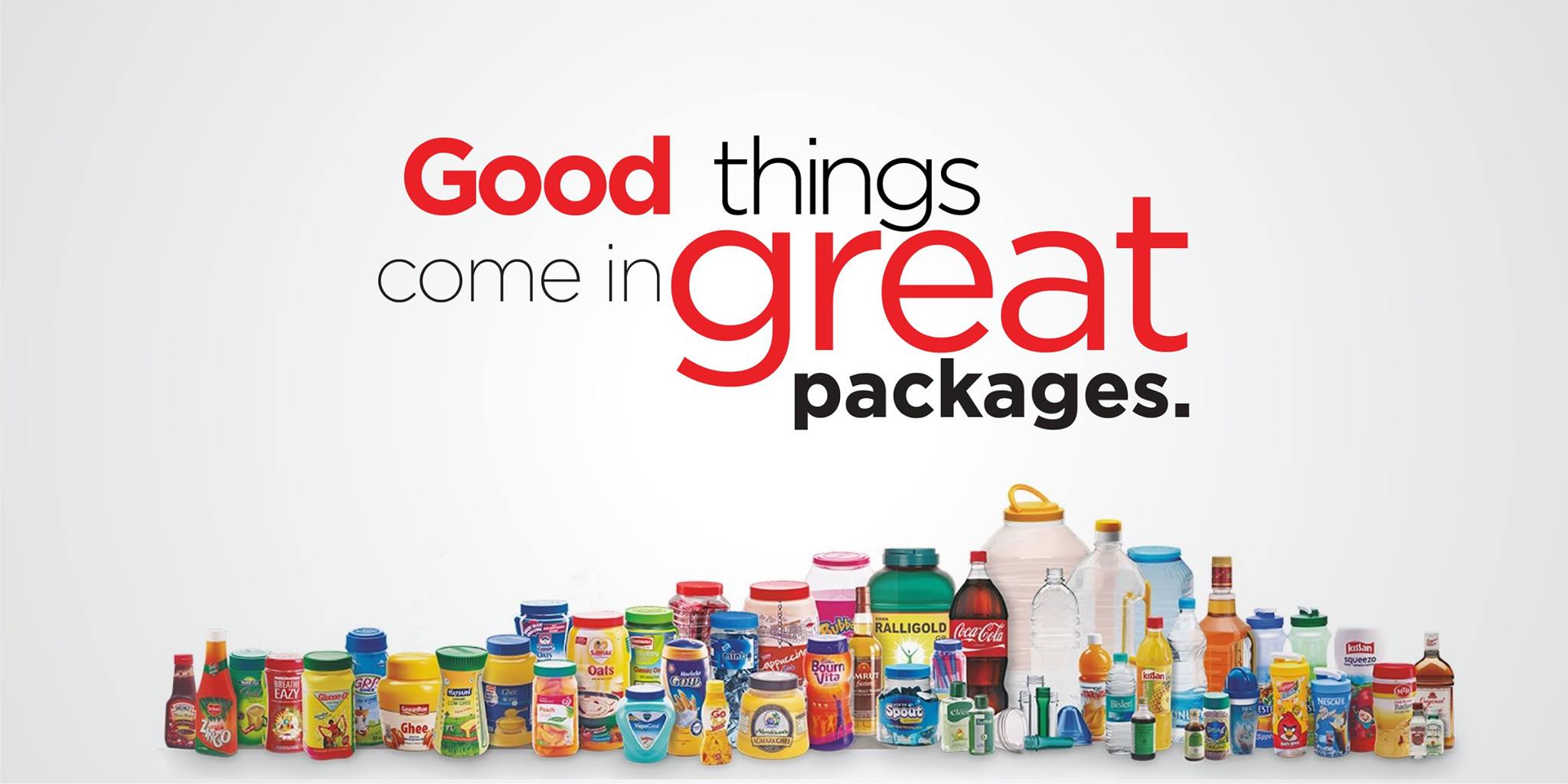 Manjushree Technopack Limited | Bangalore Logo & Brand Assets (SVG, PNG ...