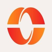 Blue Marble Payroll Logo & Brand Assets (SVG, PNG and vector) - Brandfetch