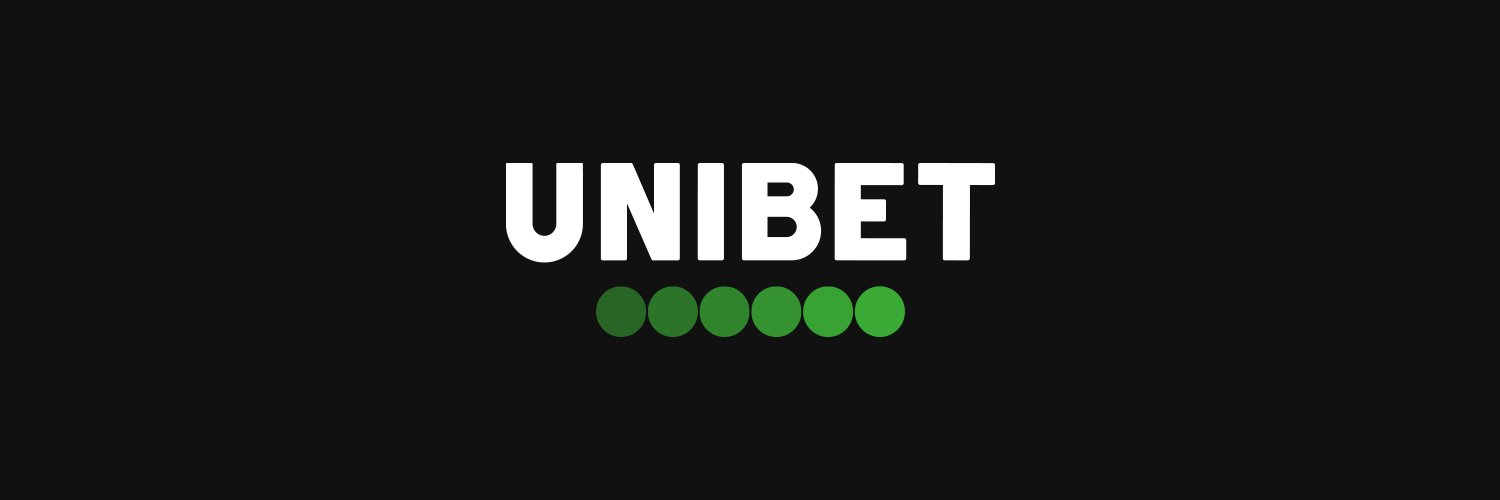 Brandfetch | Unibet Logos & Brand Assets