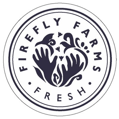 Brandfetch | FireFly Farms Logos & Brand Assets
