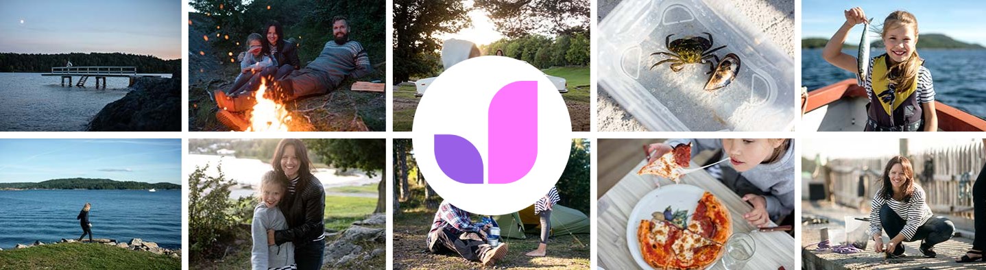 Jottacloud Logo & Brand Assets (SVG, PNG and vector) - Brandfetch