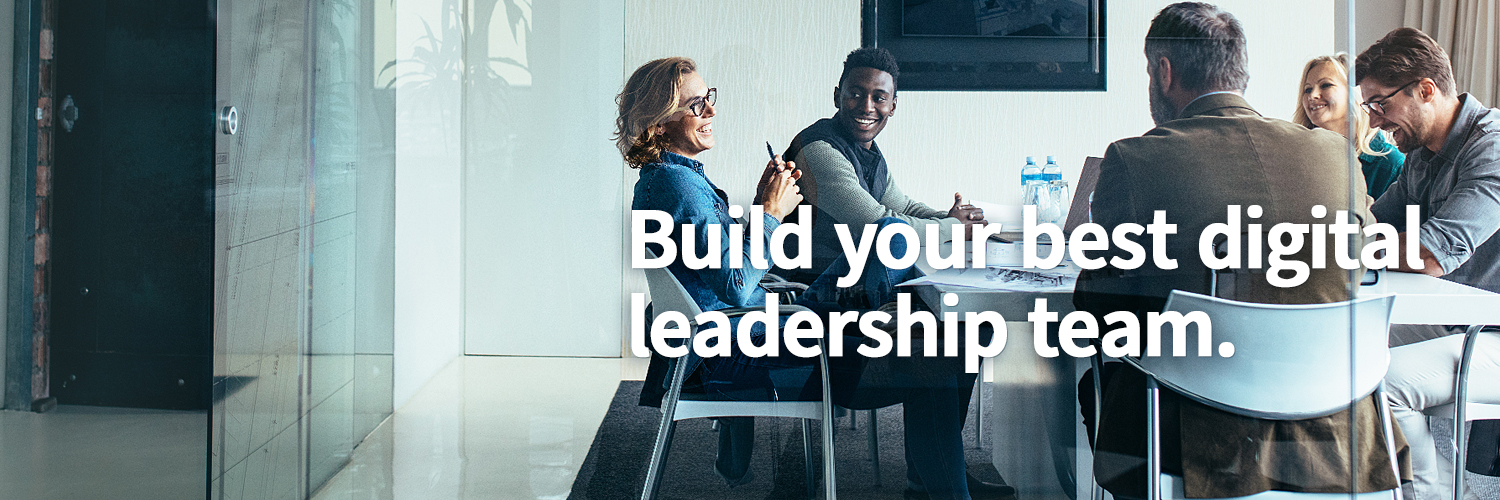 TeamBuilder Search Logos & Brand Assets | Brandfetch