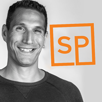 Simple Programmer Logos & Brand Assets | Brandfetch