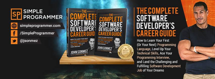 Brandfetch | Simple Programmer Logos & Brand Assets