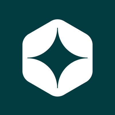 Andela Logo & Brand Assets (SVG, PNG and vector) - Brandfetch