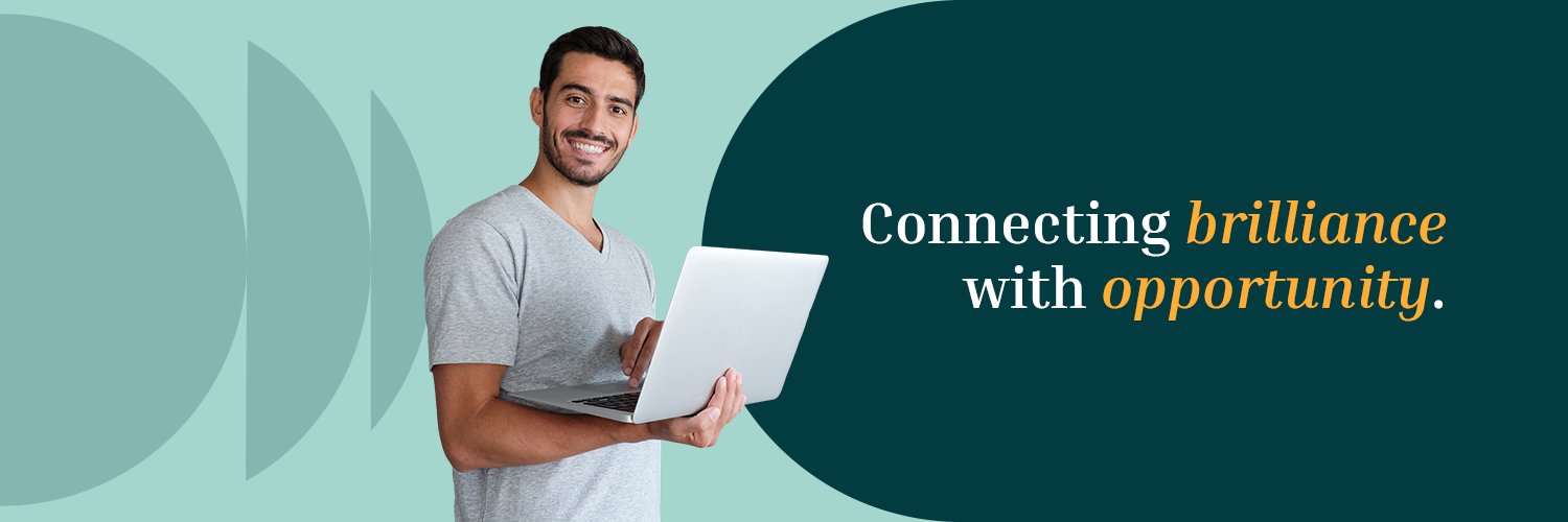 Brandfetch | Andela Logos & Brand Assets