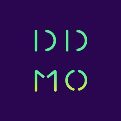 Didimo Logo & Brand Assets (SVG, PNG and vector) - Brandfetch