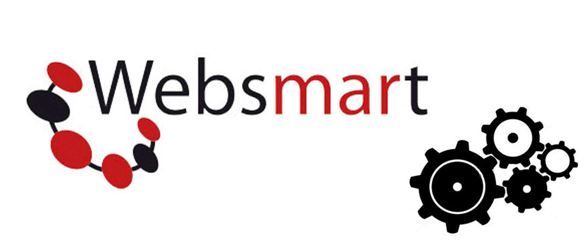 Brandfetch | Websmart Logos & Brand Assets