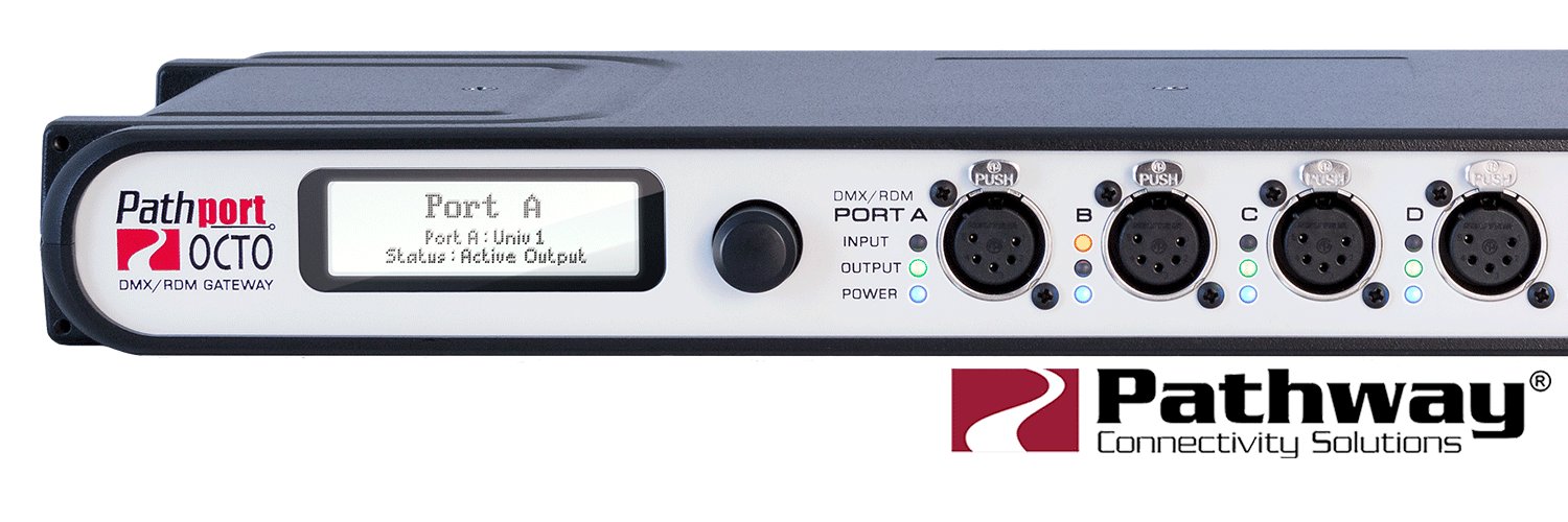 Brandfetch | Pathway Connectivity Logos & Brand Assets