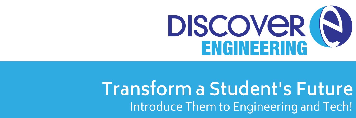 Brandfetch | DiscoverE Logos & Brand Assets