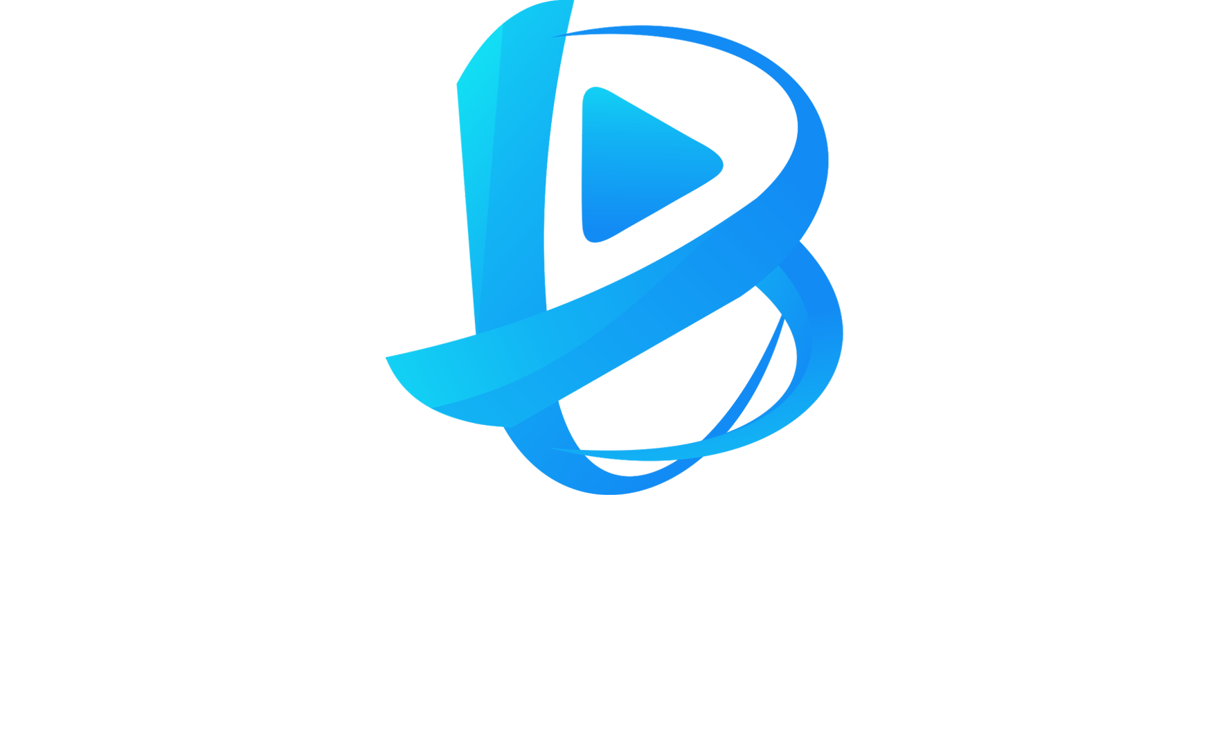 Brandfetch | Blacksmith Animation Studios | Lahore Logos & Brand Assets
