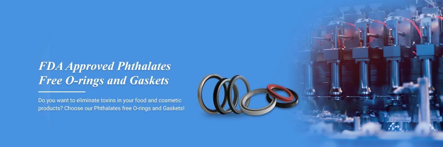 SSP Manufacturing Logo & Brand Assets (SVG, PNG and vector) - Brandfetch