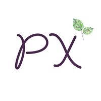 PlantX Logos & Brand Assets | Brandfetch