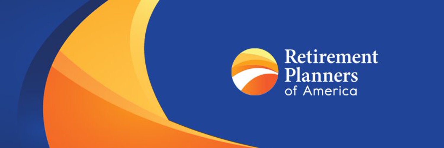 Brandfetch | Retirement Planners of America Logos & Brand Assets
