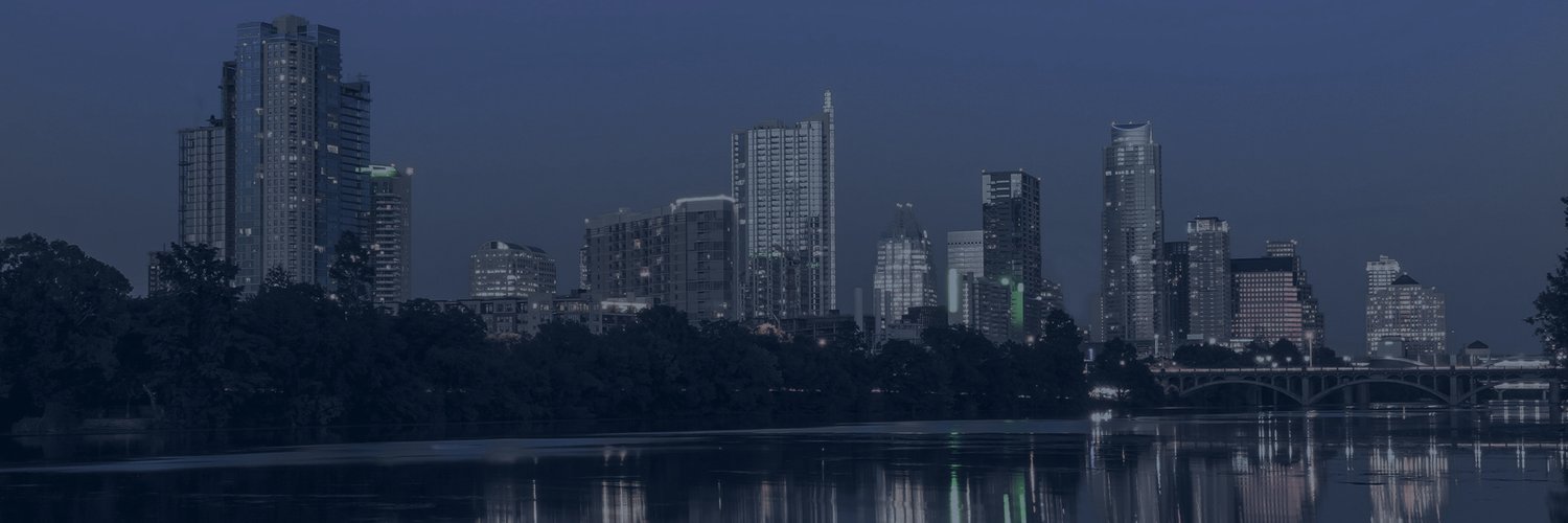 Brandfetch | TeleDynamics Logos & Brand Assets