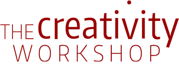 Brandfetch | Creativity Workshop Logos & Brand Assets