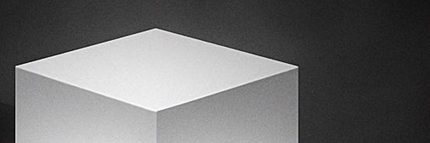 Brandfetch | Digital Spaces Logos & Brand Assets