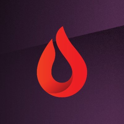 Promethean Logo & Brand Assets (SVG, PNG and vector) - Brandfetch